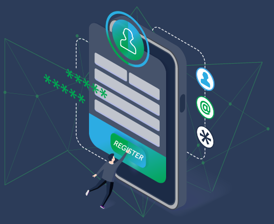 The Building Manager | Smart Building Cloud